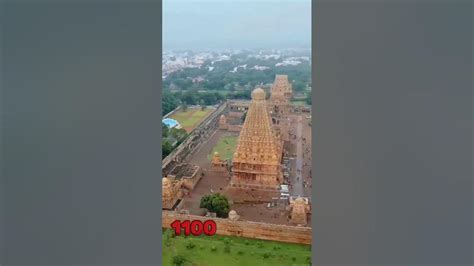 ఇండియా లోని వింతైన మిస్టరీ Temples చూడండి 😳🔥 Intresting Facts In