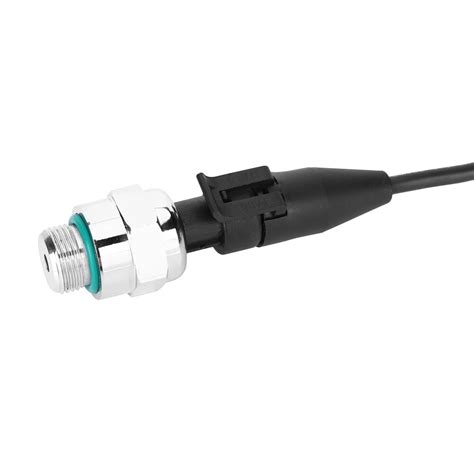 Htp G3 8 Pressure Sensor Transmitter 0 1mpa Pressu Grandado