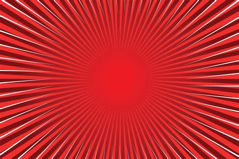 Sun Burst Rays Background 49981862 Vector Art At Vecteezy