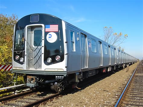 製品紹介鉄道の窓ドアの設計製作アルナ輸送機用品