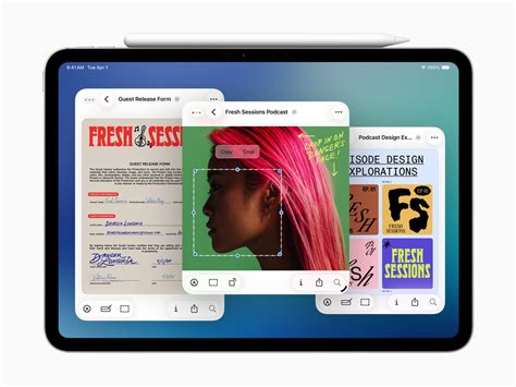 Apple Publie Aussi Ios 1584 Ios 16711 Ipados 1776 Iphonesoft