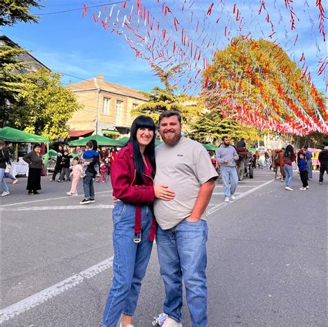 ნიმანო ფეხსაცმელი საბითუმო ფასად