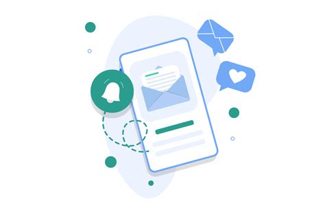 How To Send Shipping Confirmation Emails In WooCommerce Flow Notify