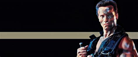 Commando Watch Party Teleparty