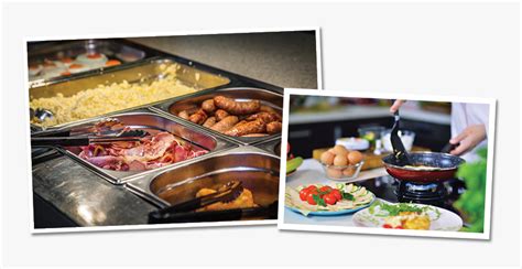 Brunch Png Transparent Png Transparent Png Image PNGitem