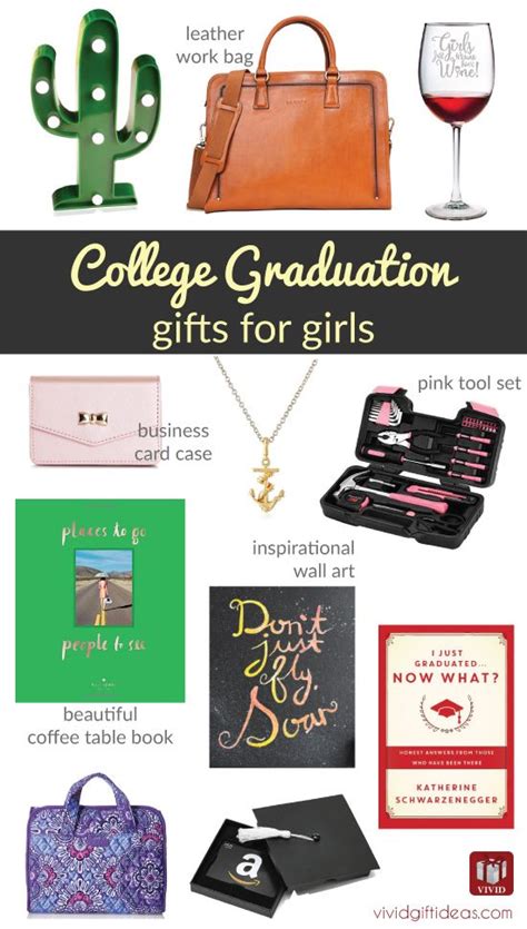 Graduation T Friends