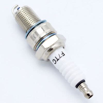 Spark Plug Torch F7RTC | eBay
