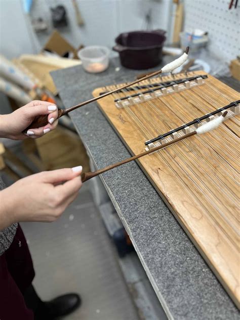 9 Dulcimer Hammer Styles From Around The World Songbird Dulcimers