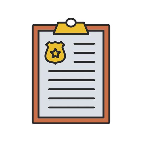 Speeding Ticket Clipart Traffic Fines Vectors Download Free