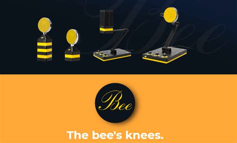 Somehow Only One Of These Funny Looking CES Gadgets Is A Sex Toy PC Gamer