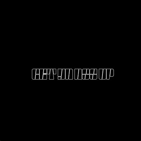 Get Ya Ass Up By Mez Free Download On Hypeddit