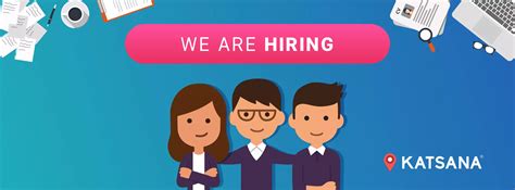 katsana is hiring katsana integrated vehicle tracking and fleet management