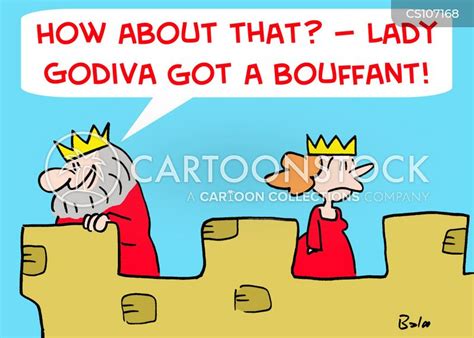 Bouffant Cartoons And Comics Funny Pictures From Cartoonstock