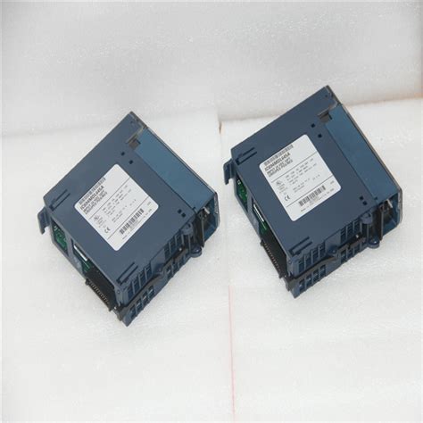 Architecture Abb Xa Dcs Distributed Control System
