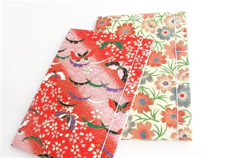 和本加工｜和紙の文具製品やオリジナル商品の販売・企画は古川紙工