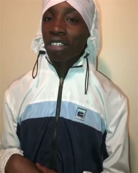 The Person Who Killed Xxxtntacion Youtube