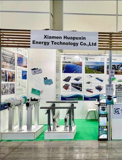 Customized Residential Solar Carport Structures Suppliers Factory