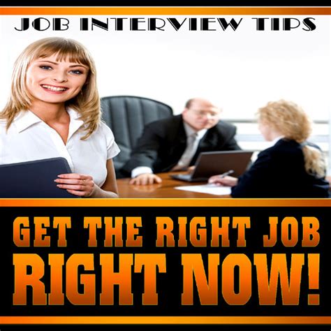 Bpm And Key For How To Create A Step By Step Career Plan By Job Interview Tips Tempo For How