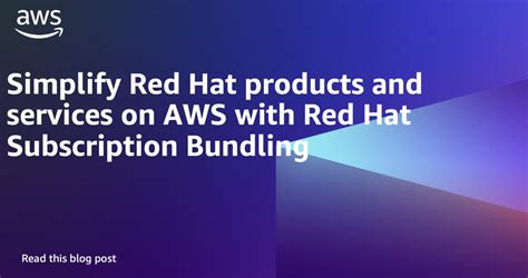 james mcnutt mba on linkedin simplify red hat products and services