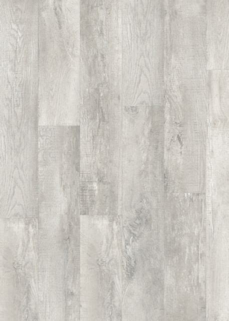 Oak Vinyl Flooring Moduleo