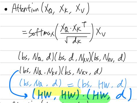 [simple Review] Swin Transformer Hierarchical Vision Transformer Using Shifted Windows