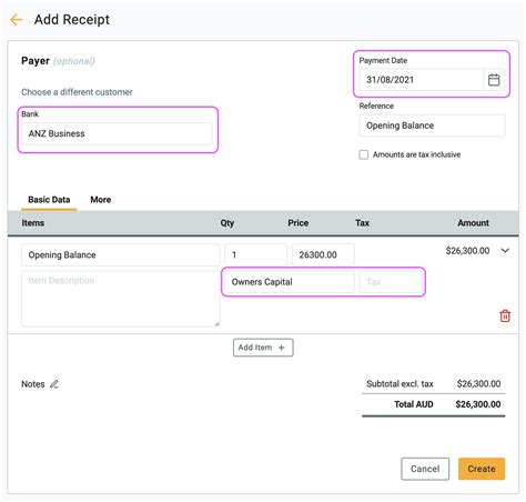 The Complete Guide To Switching To Gimbla Migration Checklist