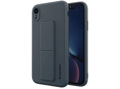 Funda Cofi Galaxy S20 Fe G780f Compatible Con Samsung Galaxy S20