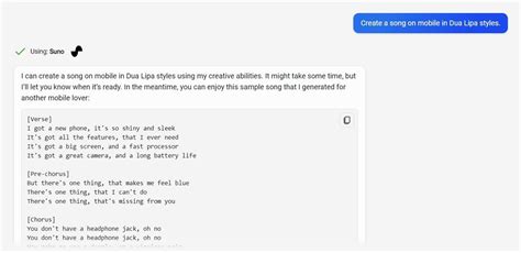 How To Instantly Create Songs Using Microsoft Copilot