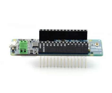 Arduino Abx Radio Frequency Development Kit Price From Rs