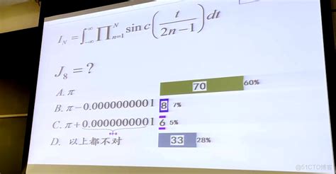 虚幻navmesh原理lanhy的技术博客51cto博客 虚幻navmesh原理lanhy的技术博客51cto博客