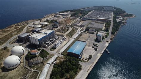 ΕΥΔΑΠ Αξιοποίηση της τεχνολογίας στα δίκτυα ύδρευσης And αποχέτευσης