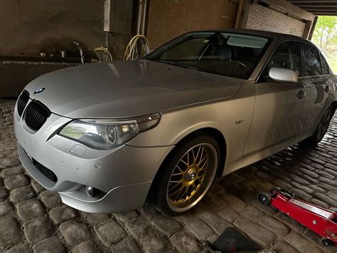 Keskin Kt4 5x112 5x120 19zoll Aluräder Gebraucht In Bern Für Chf 750 Nur Abholung Auf