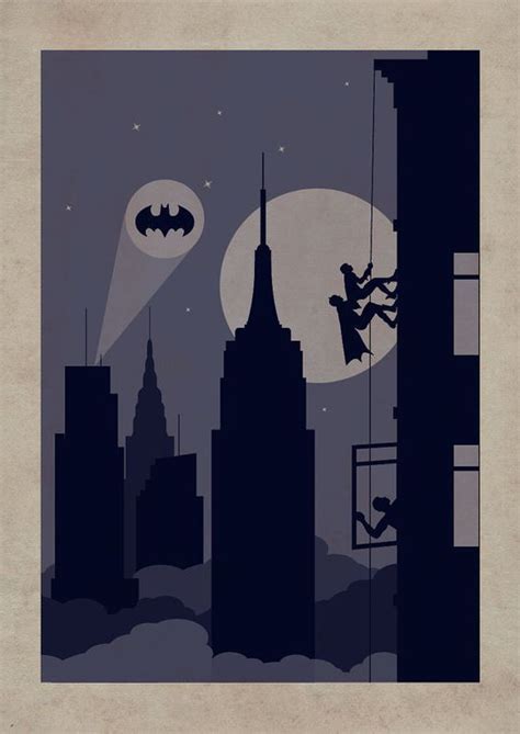 Pin De Italo CÉsar Dos Santos En Super Heroes Pintura Batman