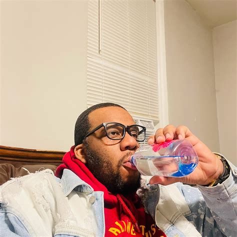 Chubby Lover 27 Youtube