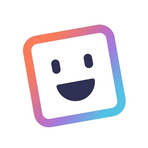 Pal Labs California Youtube