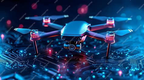 Neuromorphic Computing Enhances Drone Navigation For Autonomous Aerial