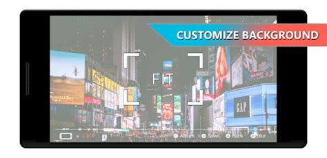NX Launcher Simulator Apps On Google Play