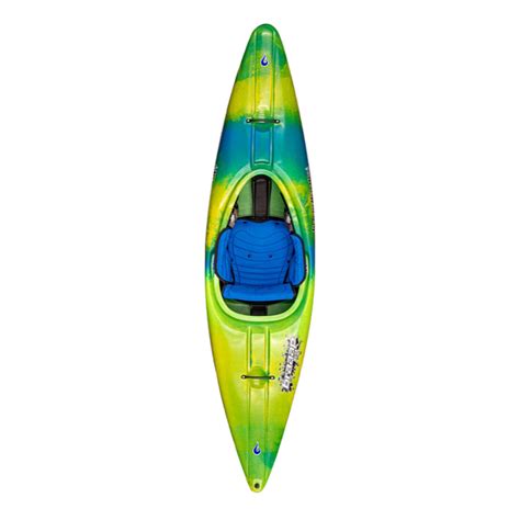 Liquid Logic Kayaks Whitewater Crossovers And Racing — Canoe Centre