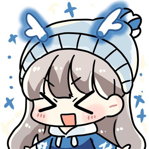 리퀘받아가세여 Vortex Gaming