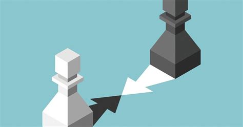 Advice Dos And Donts Of Negotiating The Chronicle Of Higher Education