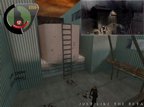 Как установить nude mod half life 2