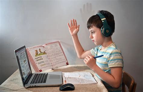 Ли дистанционка Telegraph