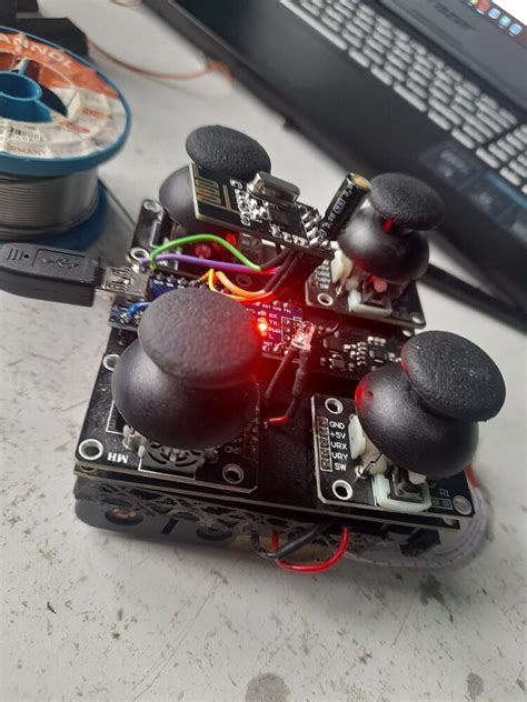 Nrf24l01 Spi Not Connected Transmitter Programming Arduino Forum