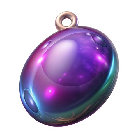 Exquisite Unforgettable Photorealistic Ultra Detailed Hyper Specific Professional Render Of A