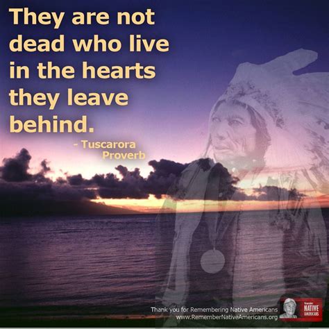 Remember Native Americans Native American Prayers Native American