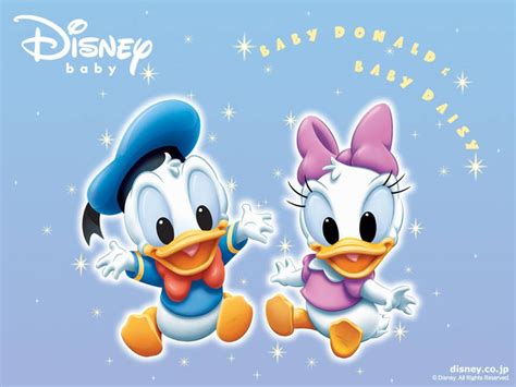 Detail Donald Duck Wallpaper Disney Koleksi Nomer 19