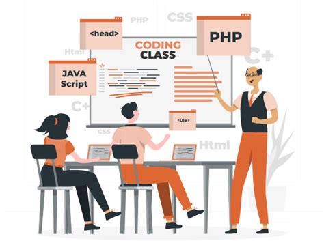 Talent Development Program Build Your Talent Pool With Codequotient