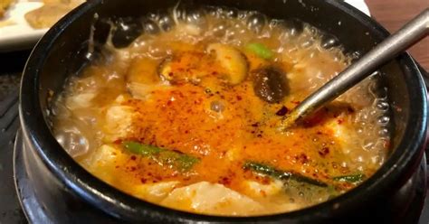 地図：韓国家庭料理 アンニョン Retty 日本最大級の実名型グルメサービス