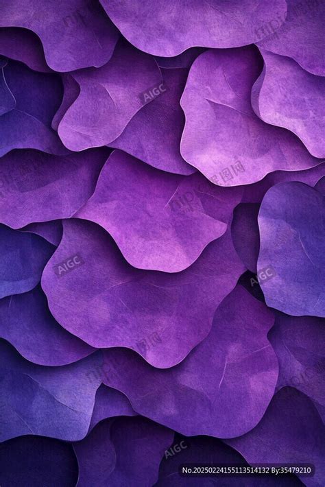 Ai创作图立体感蓝紫色背景 紫色低多边底纹 高贵紫色立体背景 蓝紫色超强立体背景 淡紫色通透感立体背景 粉紫色立体感背景素材 蓝紫色粉紫色立体背景 香芋紫粉紫色立体背景 蓝紫色立体背景 炫彩粉