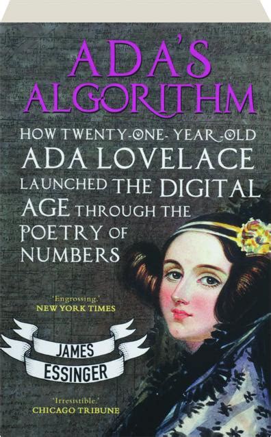 Ada James Collection Llc Best Sale